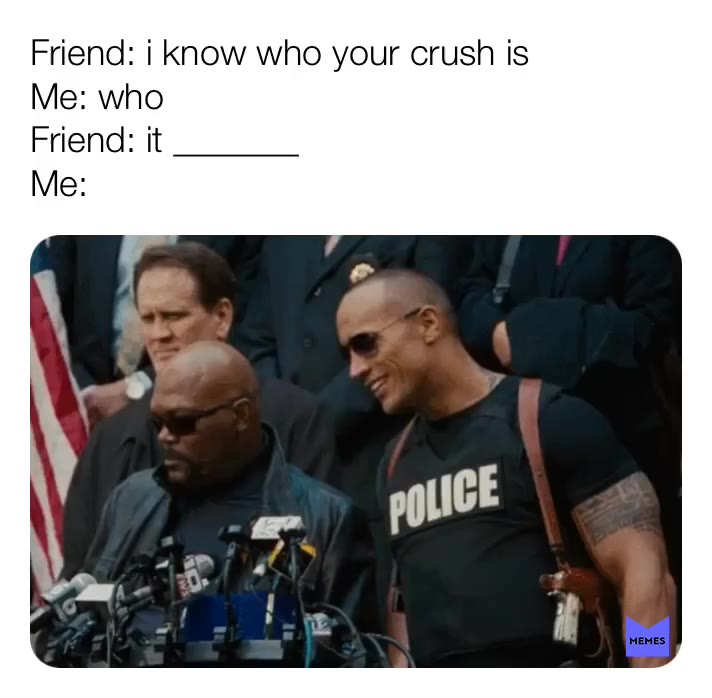 Post by @G_A_B | Memes