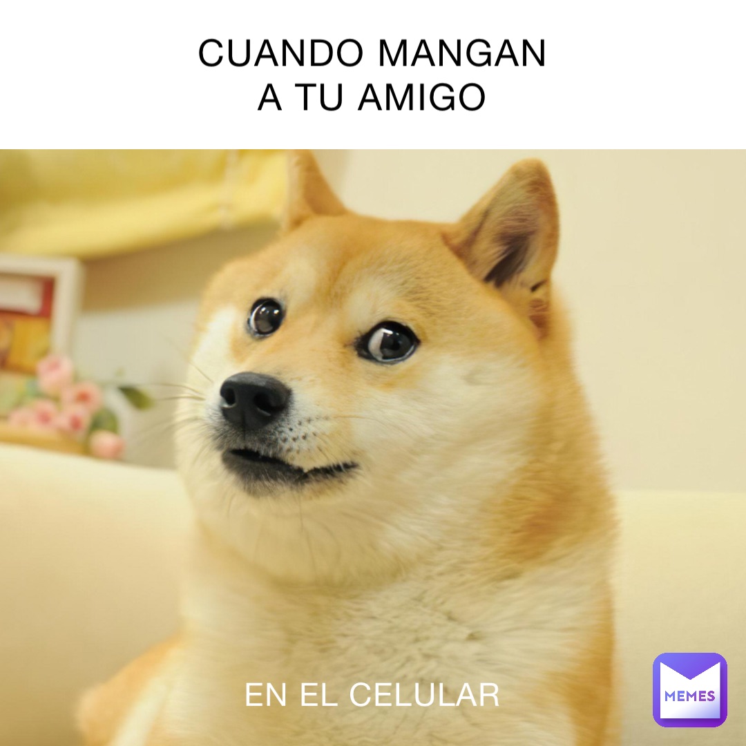 "No contaban con mi astucia” | @jerrybigpapi | Memes