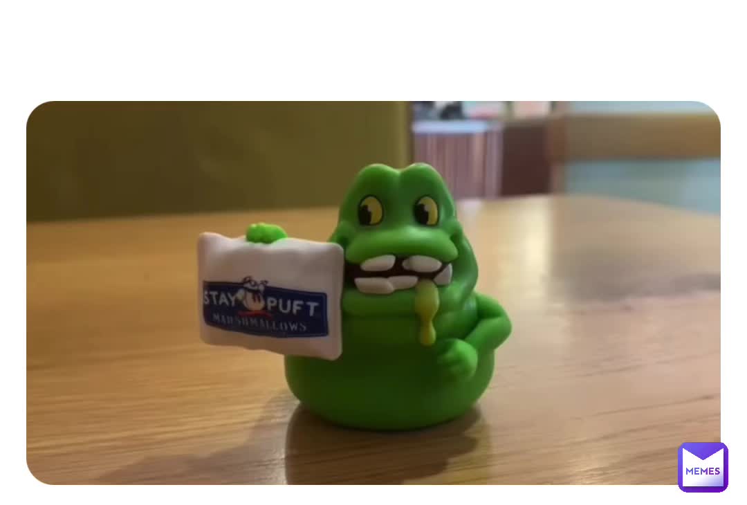 Gyatt | @Cursed_Memes2 | Memes