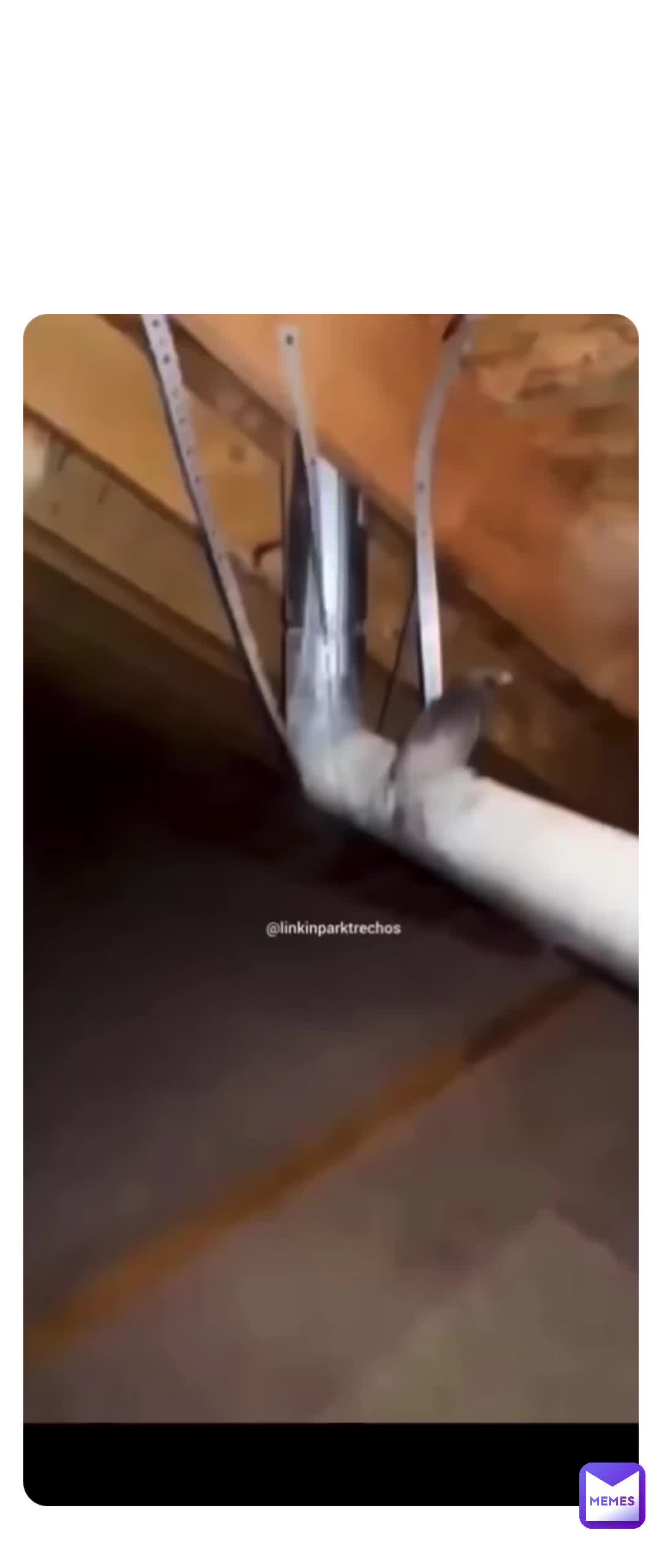 Double tap to edit | @Cursed_Memes2 | Memes