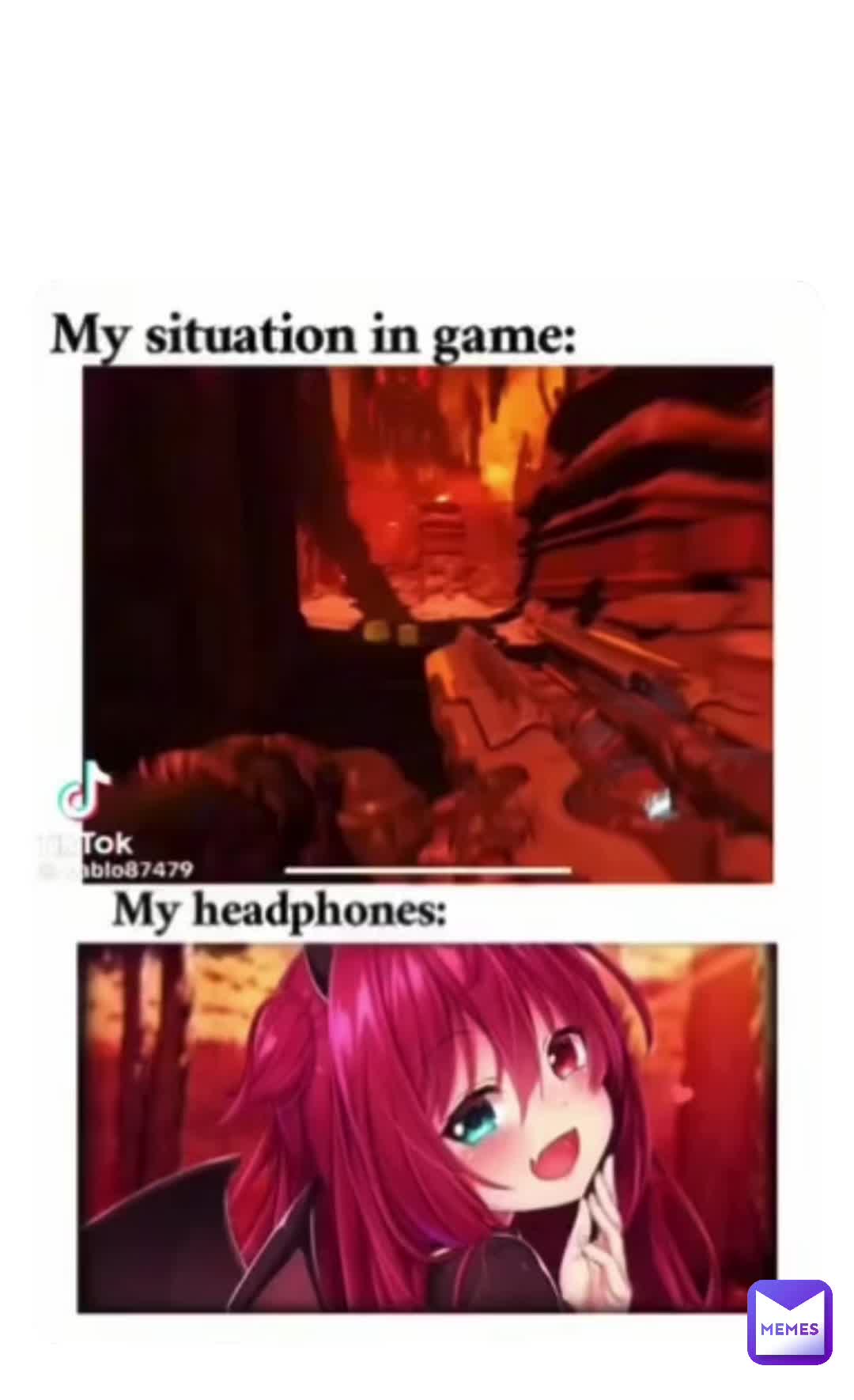 Double tap to edit | @Cursed_Memes2 | Memes