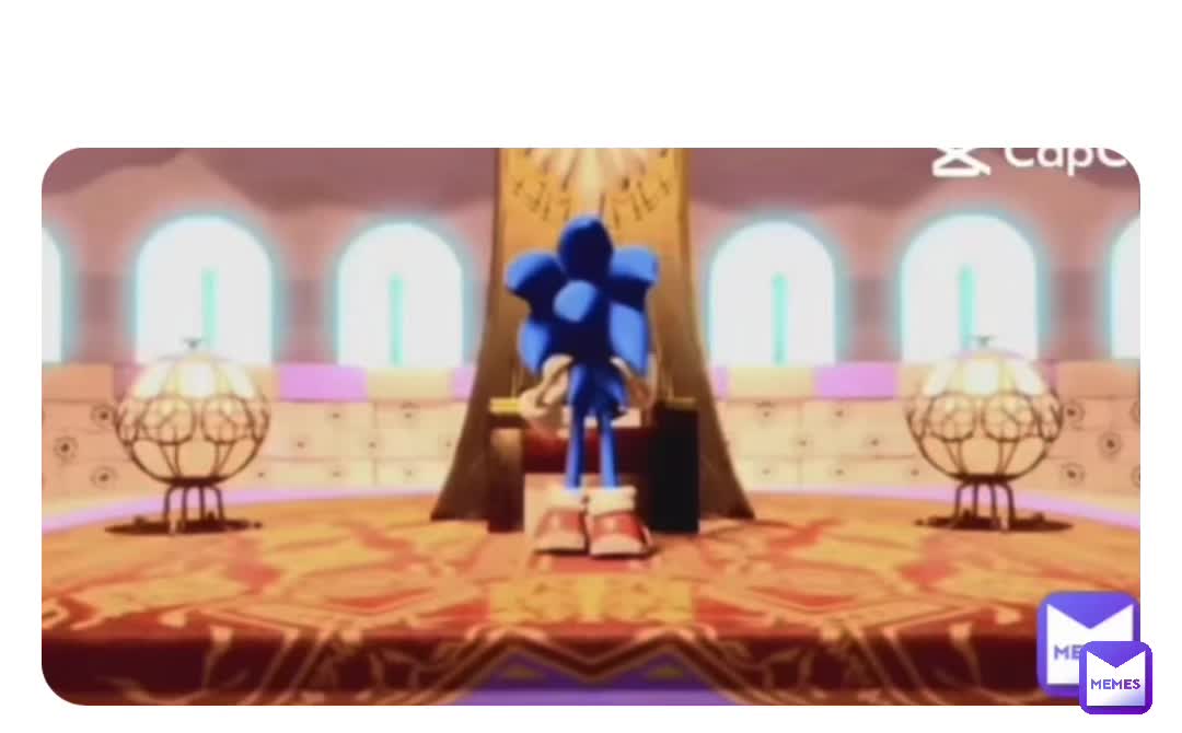 Double tap to edit | @Cursed_Memes2 | Memes