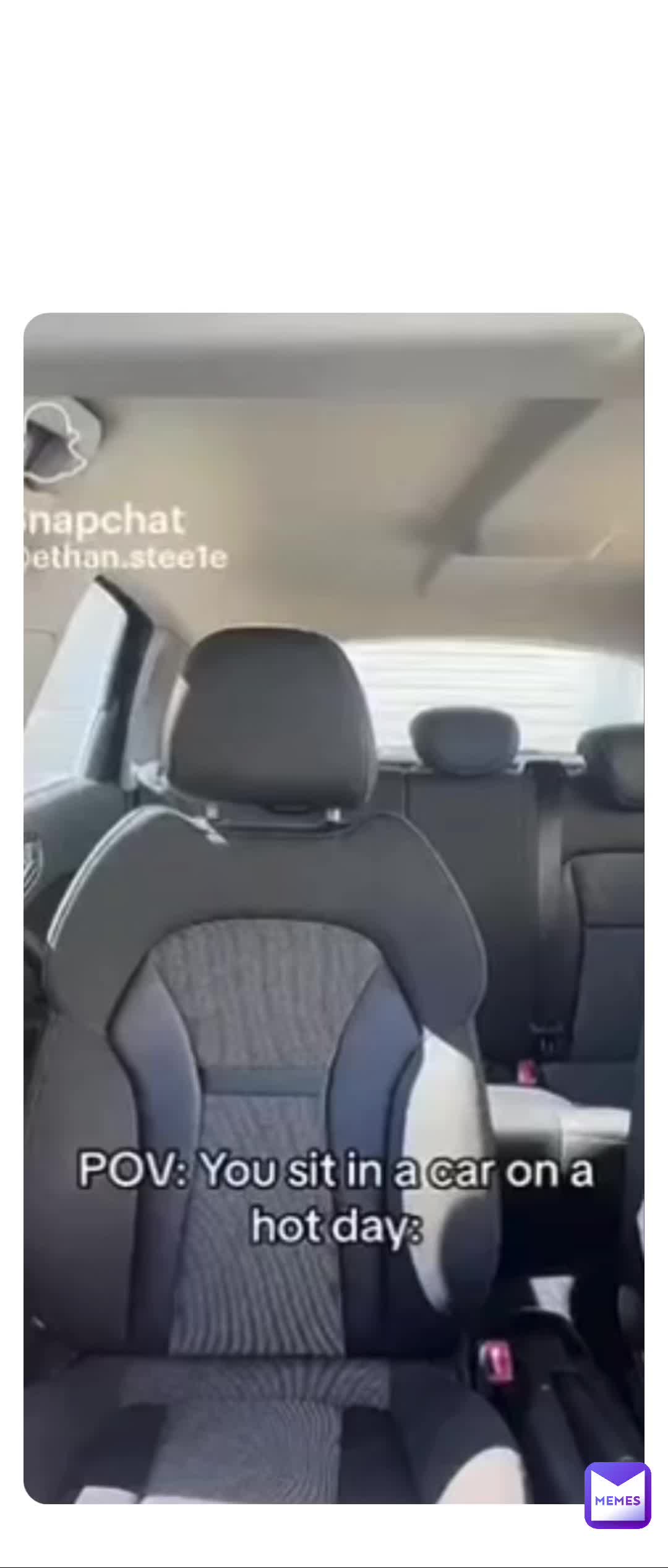 Double tap to edit | @Cursed_Memes2 | Memes