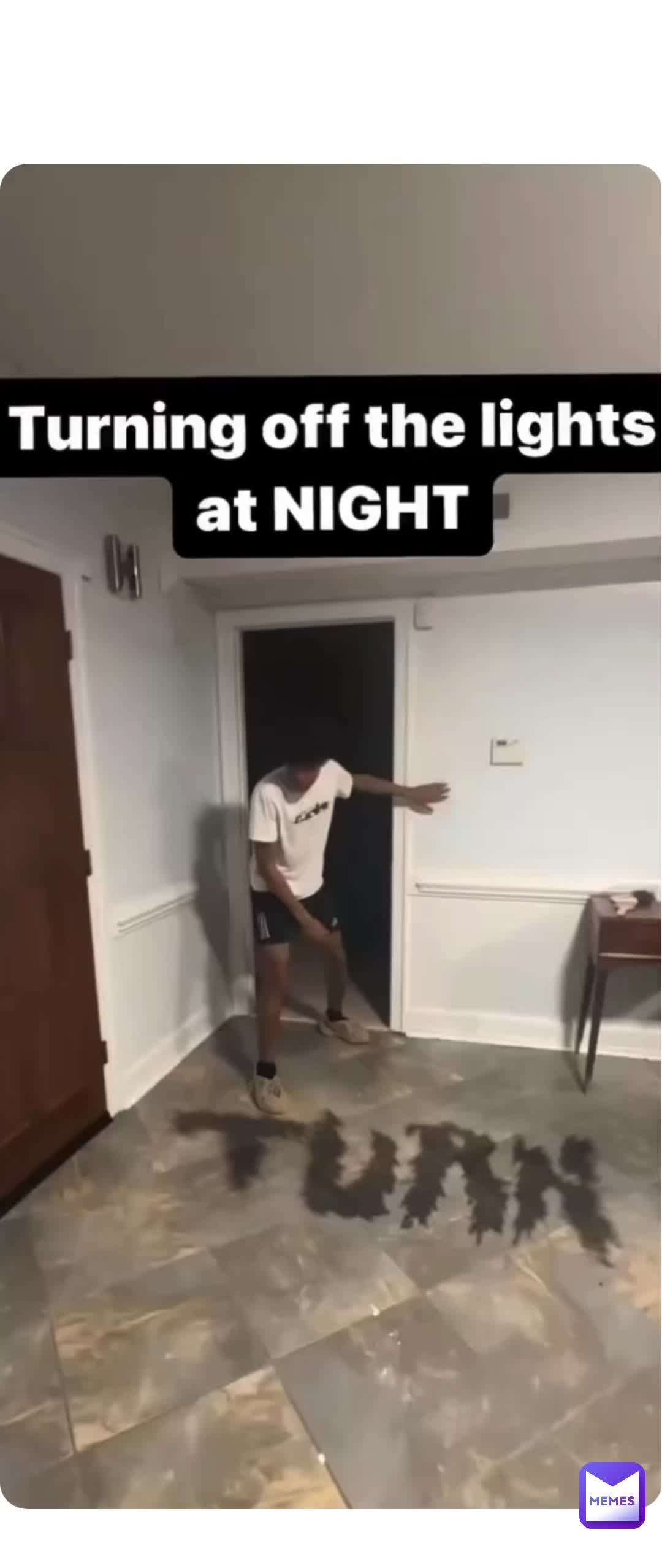 Double tap to edit | @Cursed_Memes2 | Memes