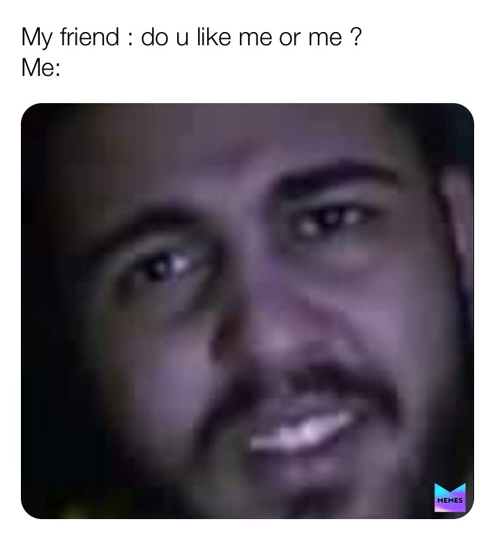 Post by @FlyingKitty | Memes