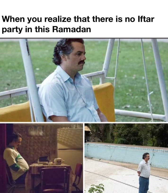 Post by @tazwar_rafi | Memes