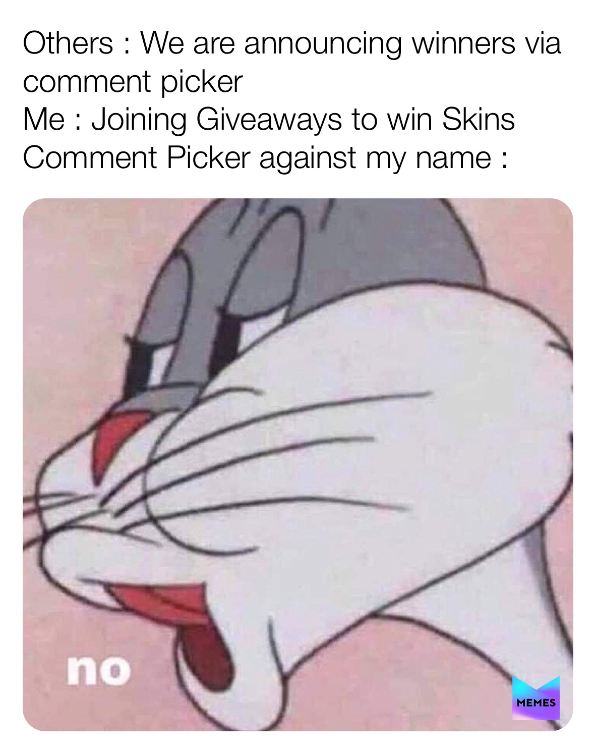 Post by @Insert_Memer | Memes