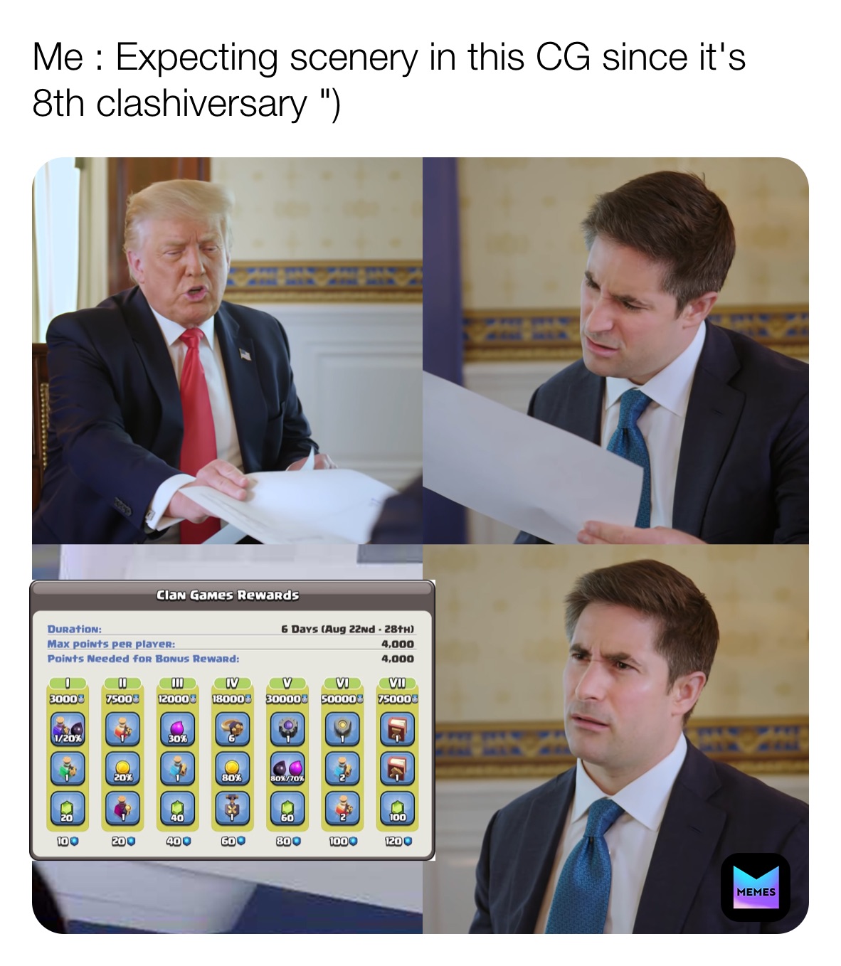 Post by @Insert_Memer | Memes