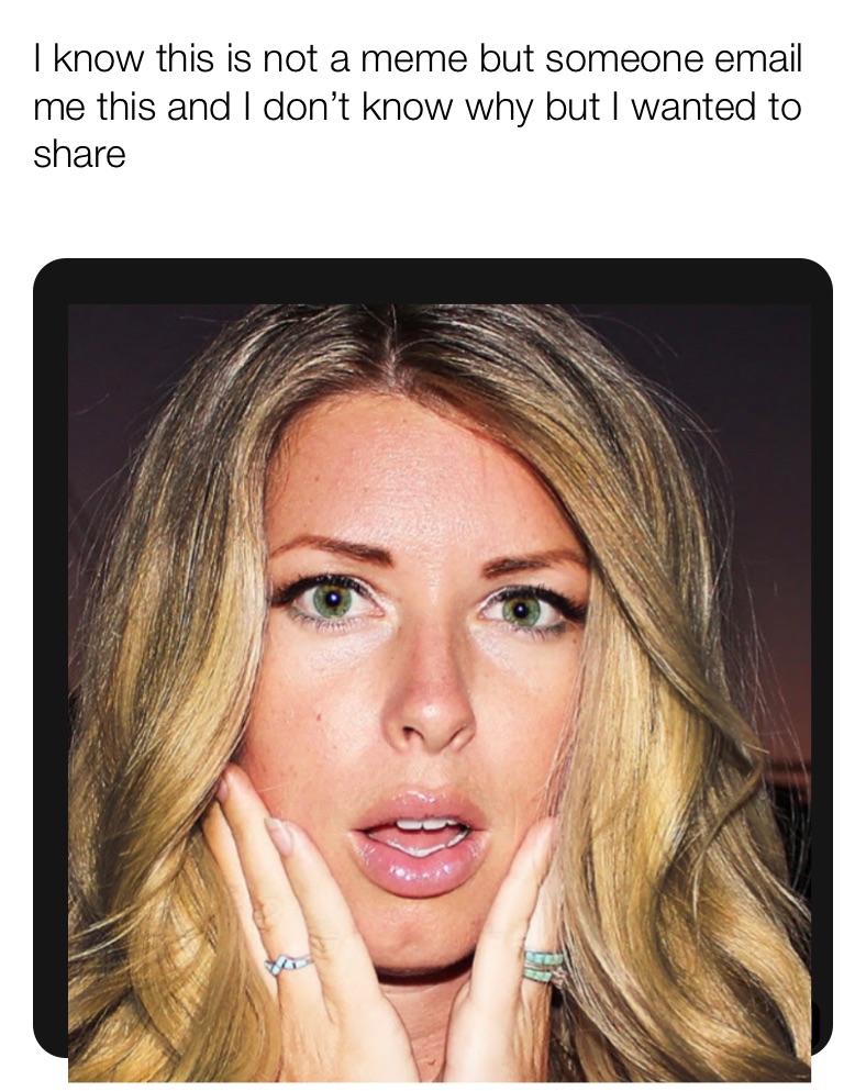 here’s my imagination, 2 girls fuccing in a bed ;) | @0zzie_sam | Memes