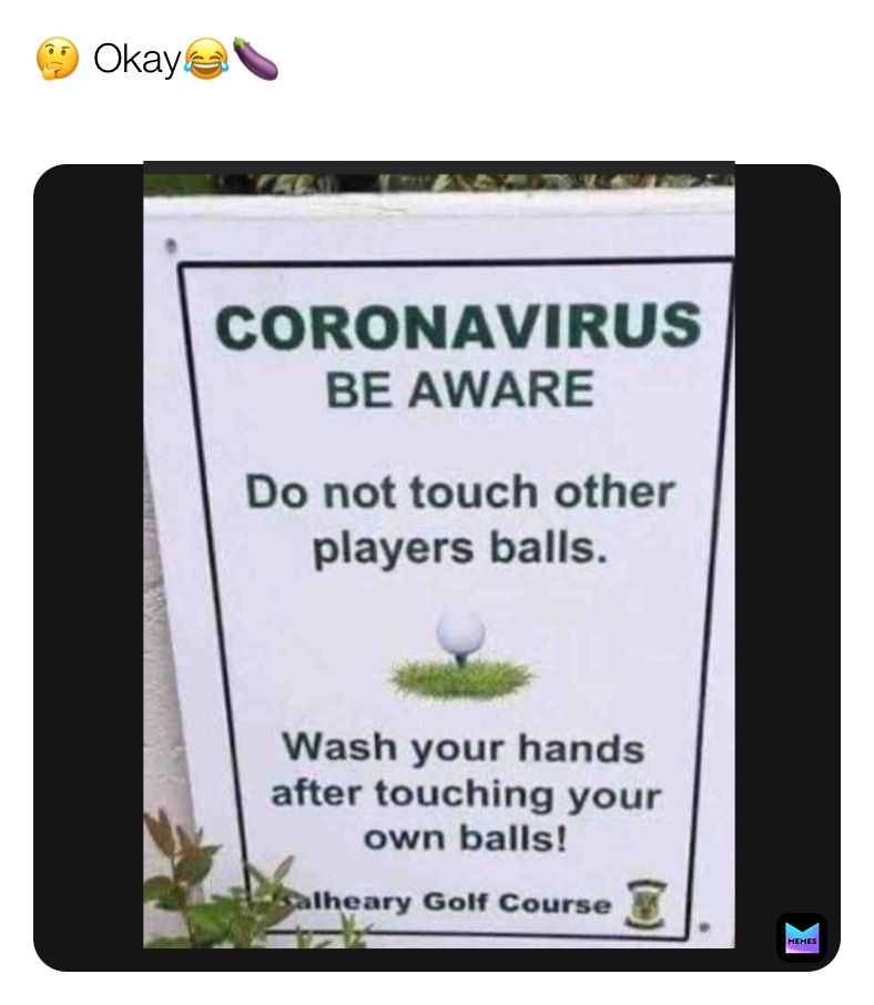 here’s my imagination, 2 girls fuccing in a bed ;) | @0zzie_sam | Memes