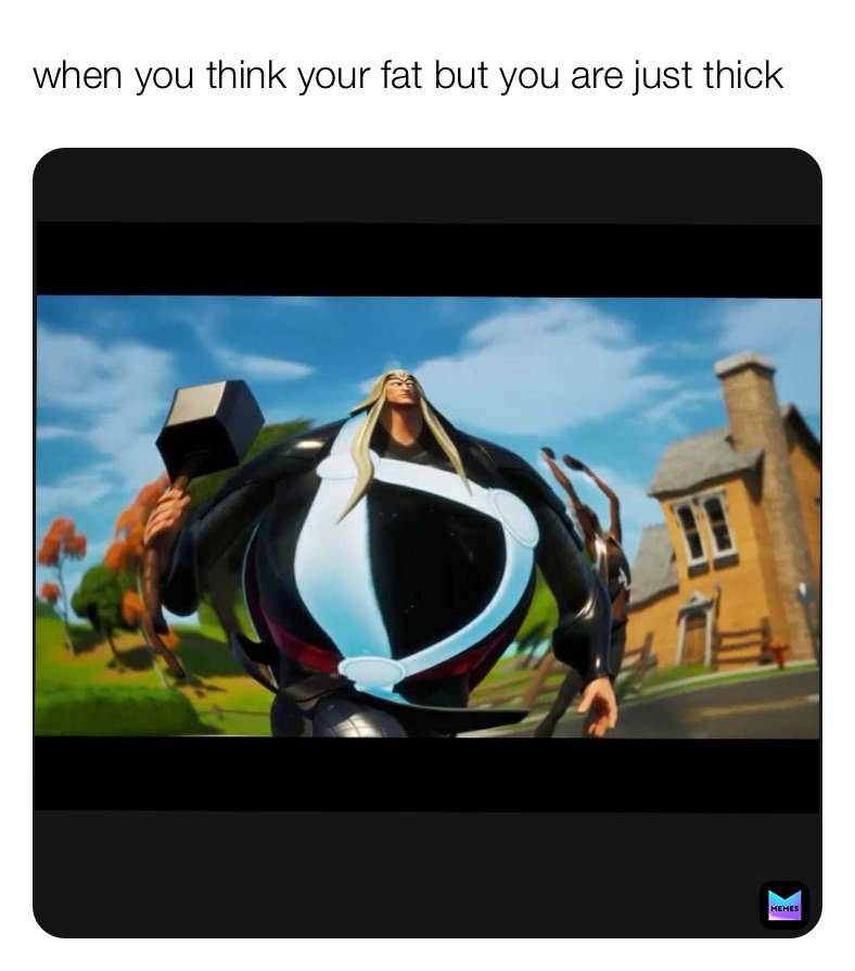 here’s my imagination, 2 girls fuccing in a bed ;) | @0zzie_sam | Memes