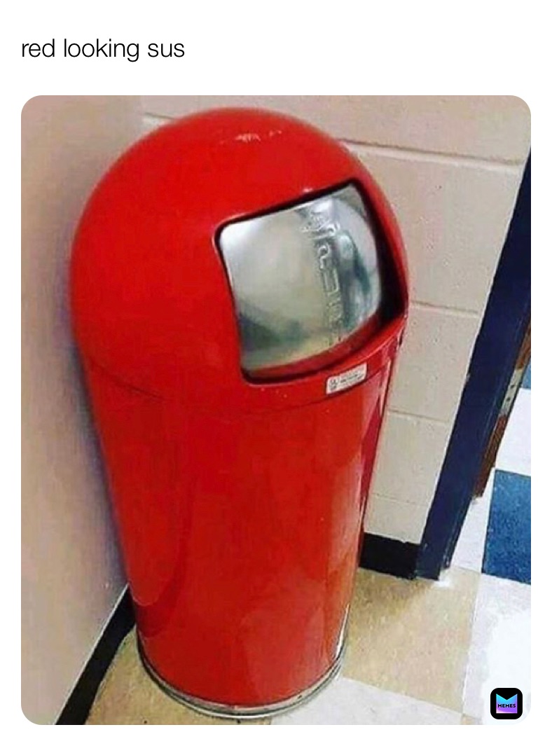 here’s my imagination, 2 girls fuccing in a bed ;) | @0zzie_sam | Memes