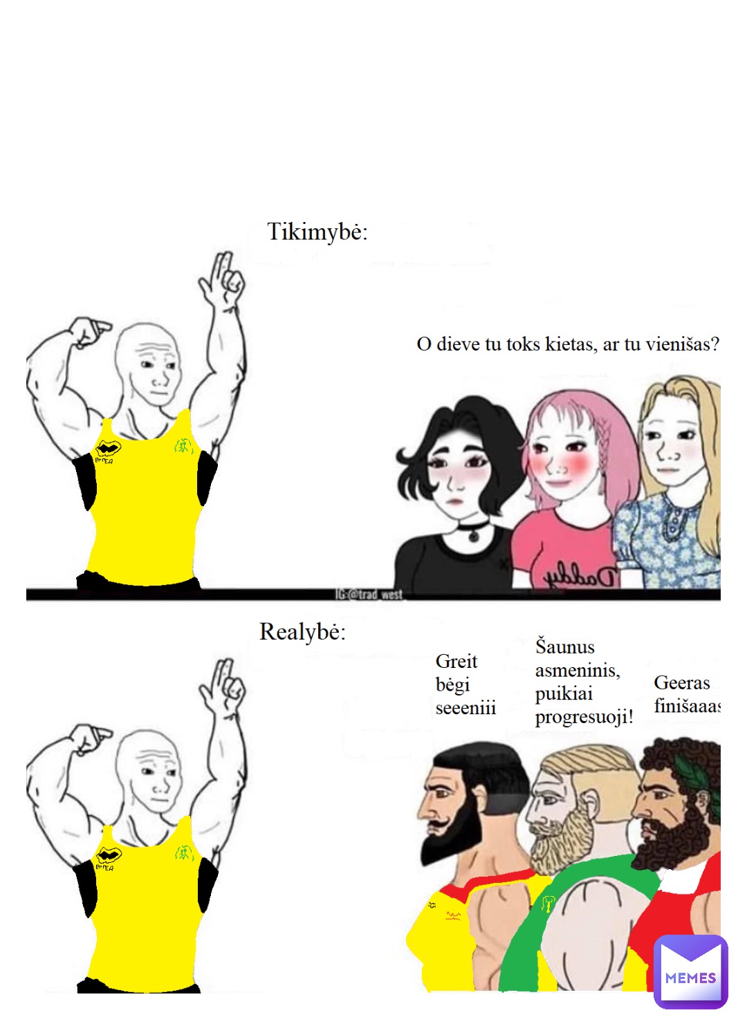 Double tap to edit | @SK_Lukas_Memes | Memes