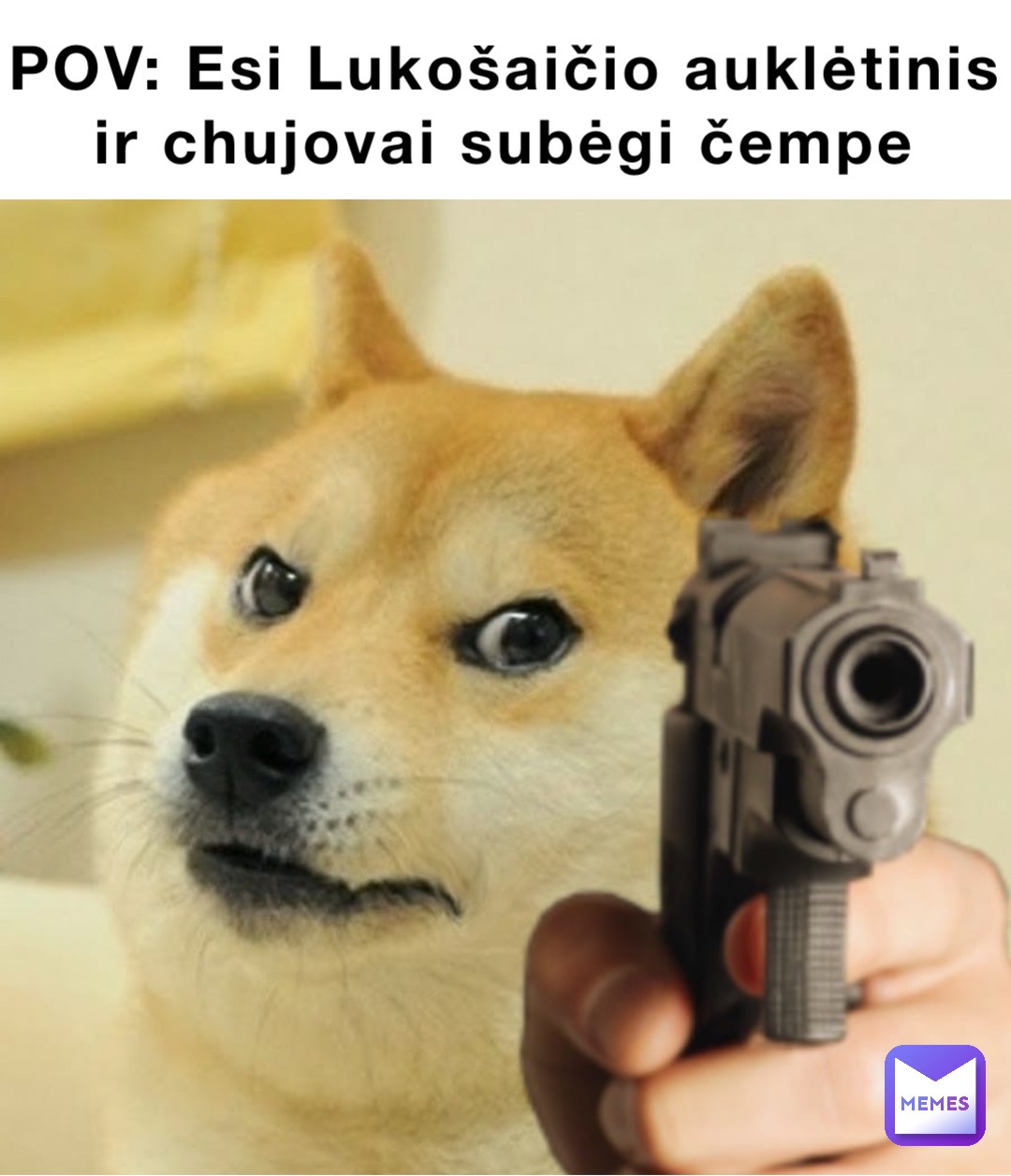 Double tap to edit | @SK_Lukas_Memes | Memes