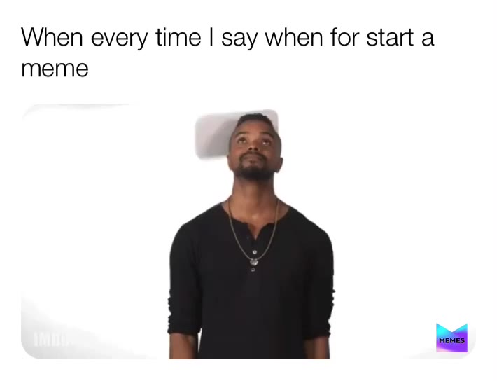 Post by @memes_junior | Memes