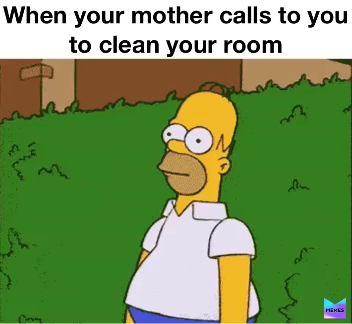 Post by @drew_boo | Memes