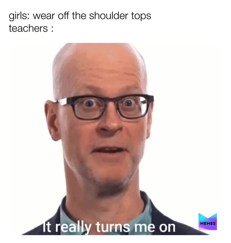 Post by @ja_b06 | Memes