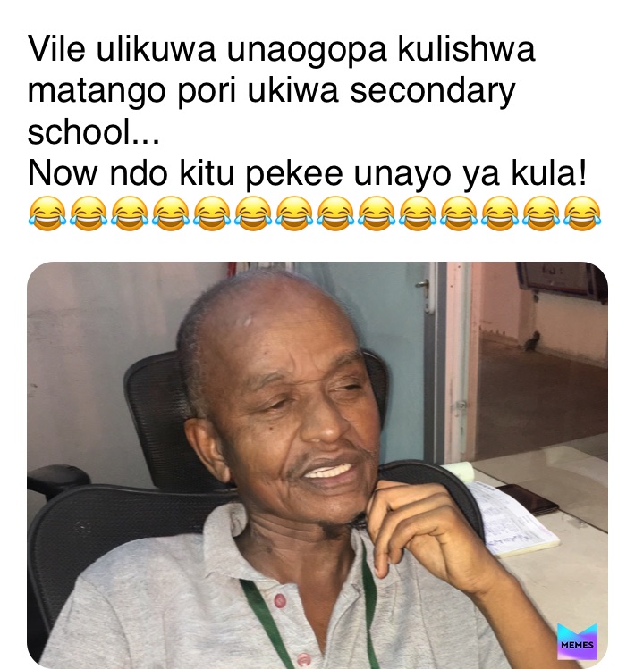 Post by @daffa | Memes