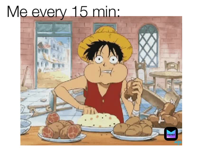 Post by @_luffy_zoro | Memes