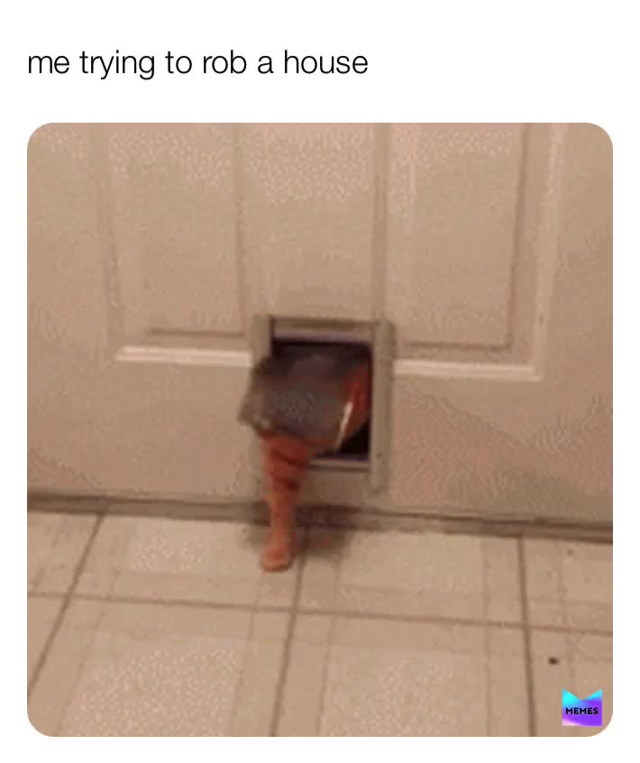 Post by @mccreamy | Memes