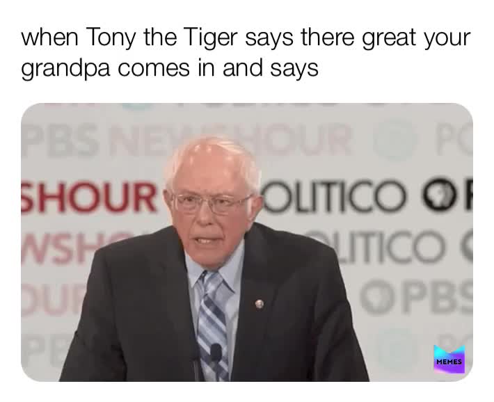 Post by @mccreamy | Memes