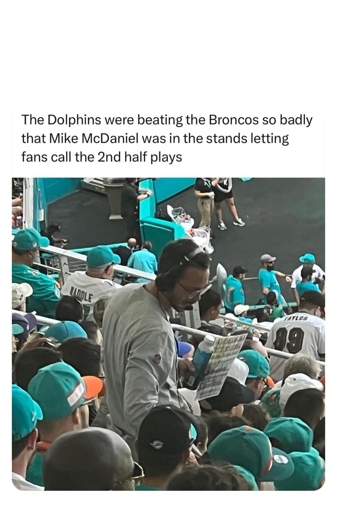 Ed Larson has gone too far : r/LPOTL