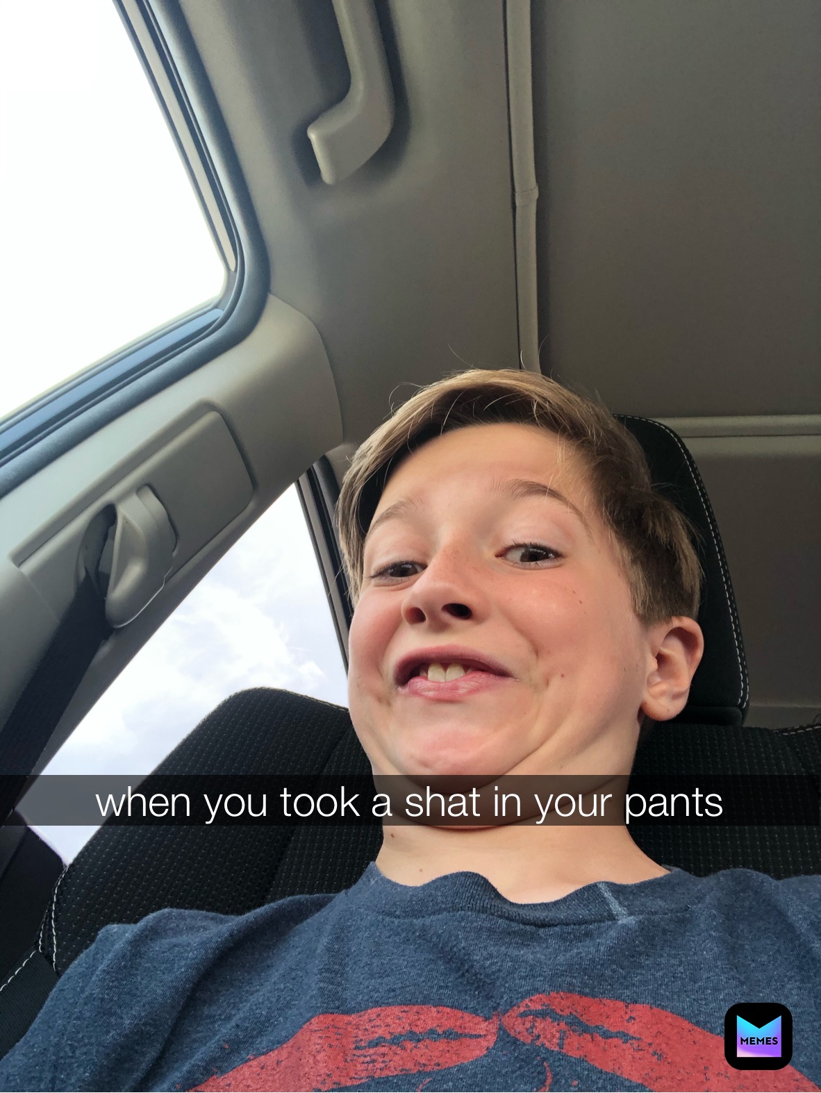 Post by @connor_7777 | Memes