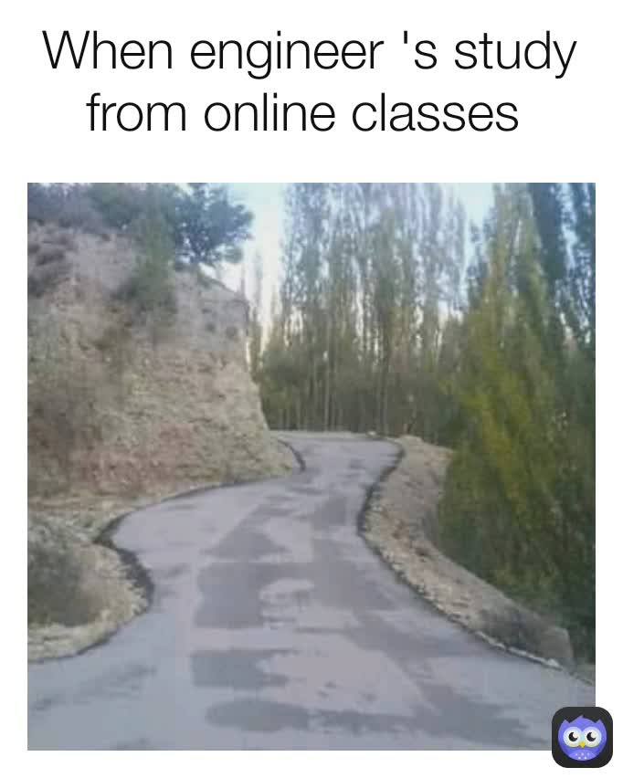 Post by @Mr.KARA | Memes