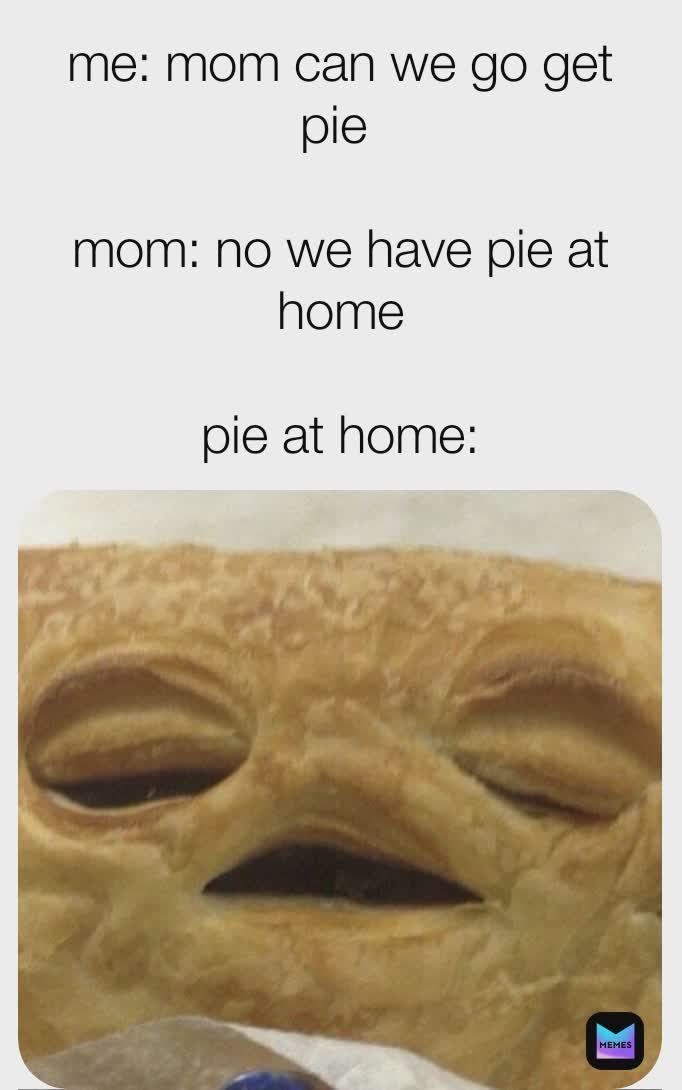 Post by @LEMON_JUICE_ | Memes