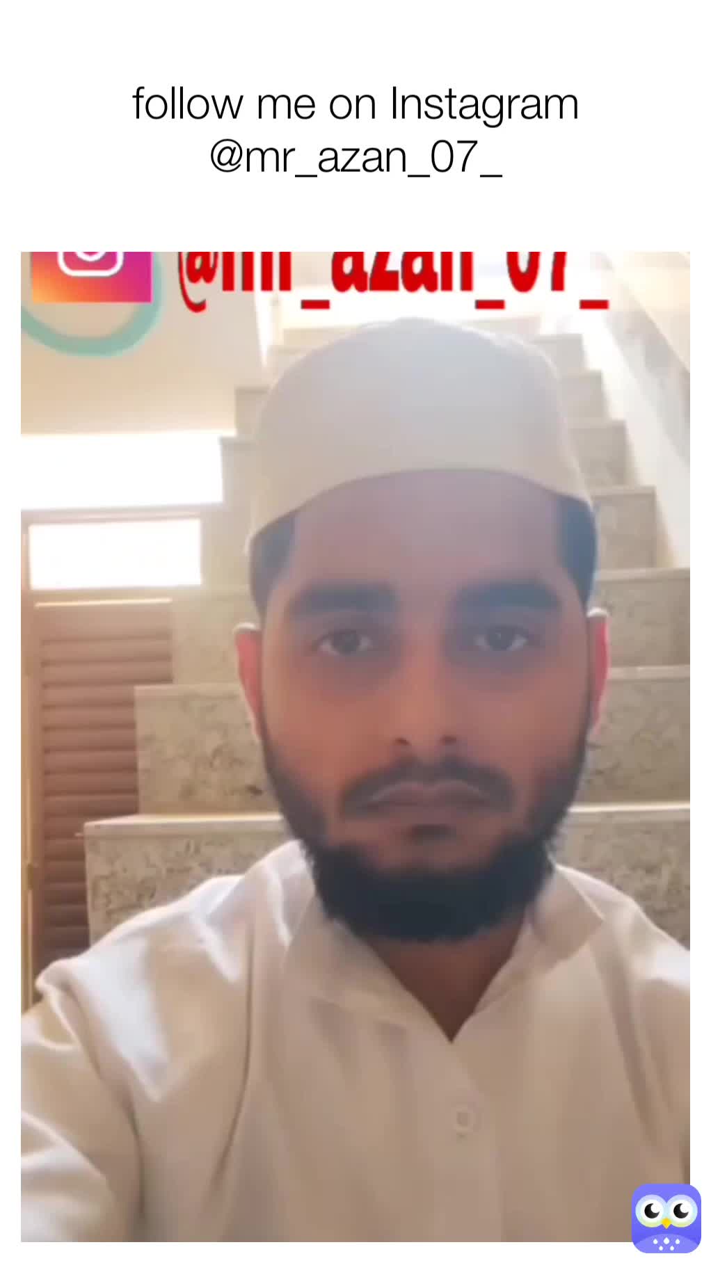 Post by @mr_azan_07 | Memes