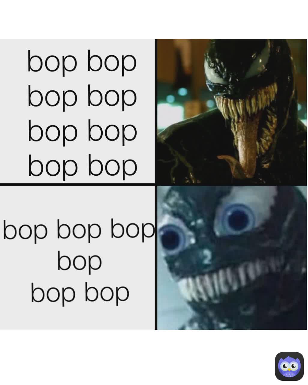 bop bop bop bop bop bop bop bop bop bop bop bop bop bop | @Joker_Idiot ...