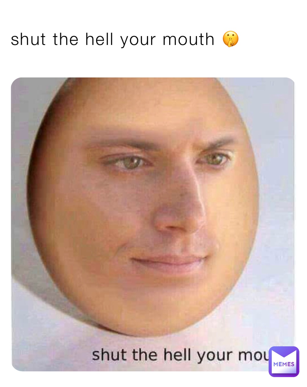 Oops Silly Me Tylerwgriff Memes