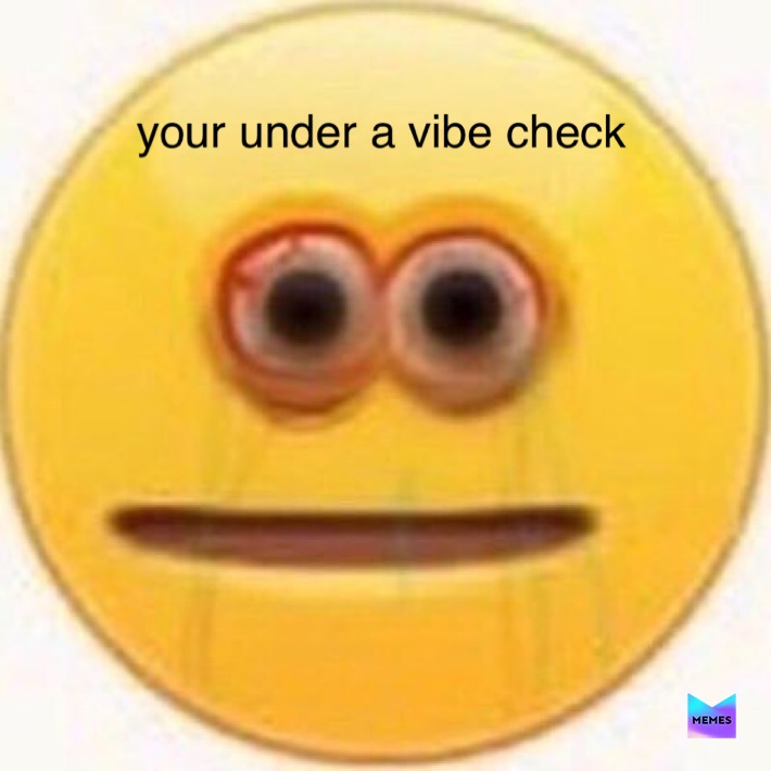 Post by @meme_lord_is_here_ | Memes