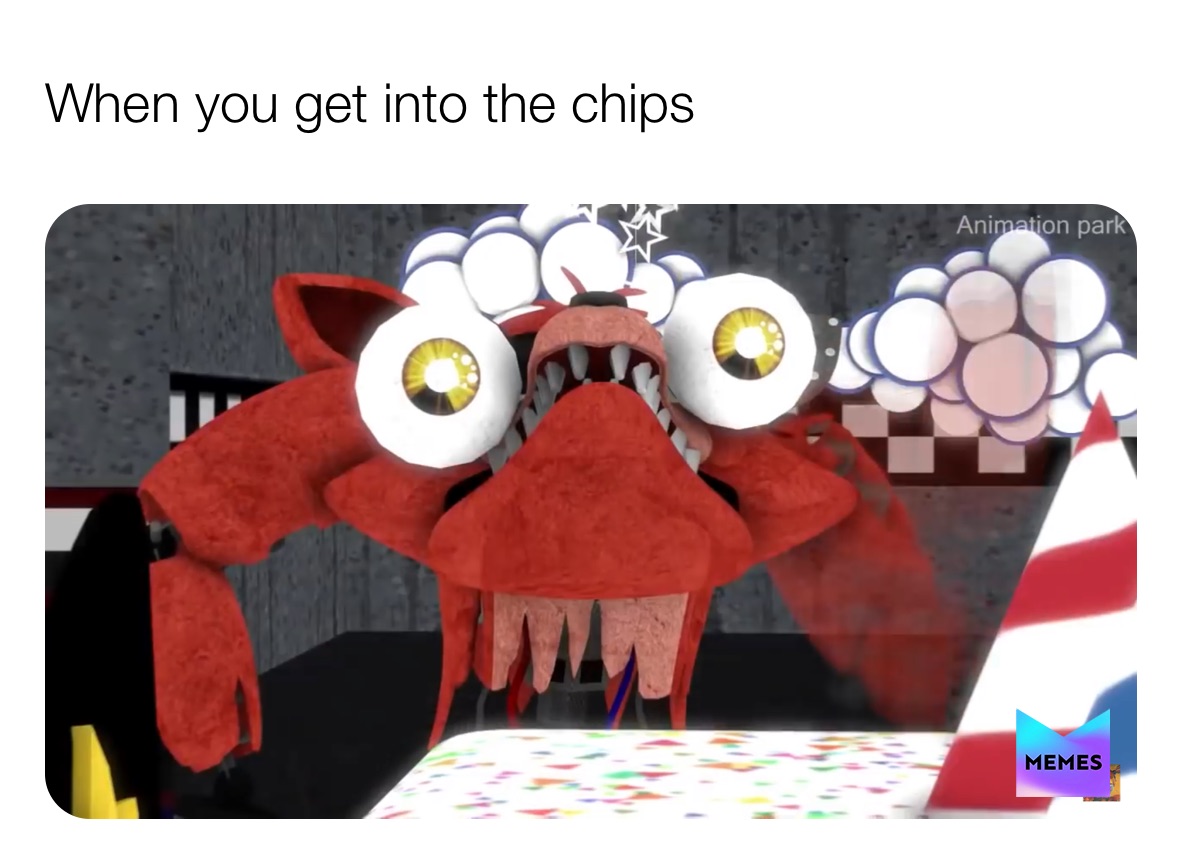 Post by @meme_lordz | Memes