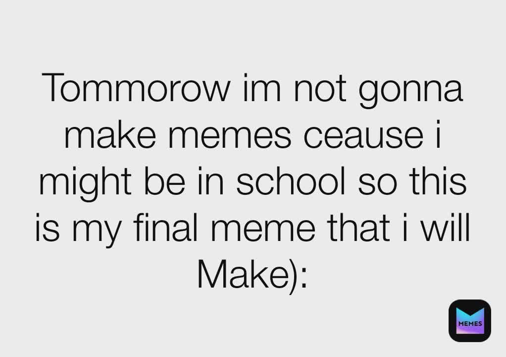 Post By gogokolev1212 Memes