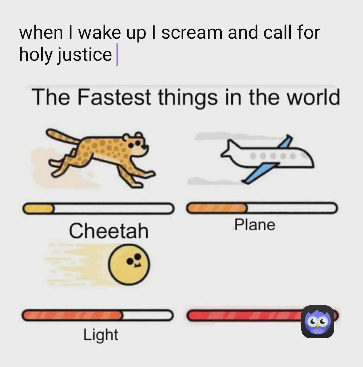 Post By callep Memes Post By callep Memes