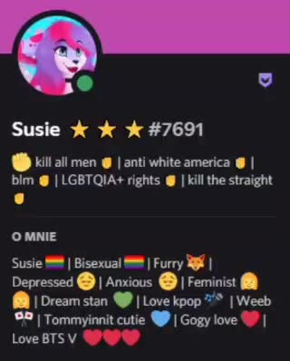 Post by @lifted04_Jaxon | Memes