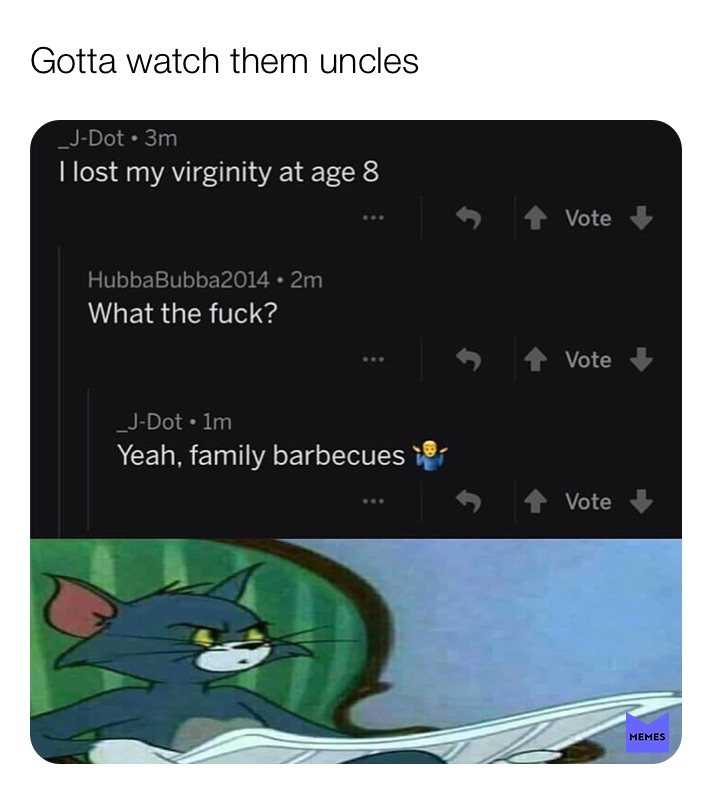 Post by @Meme_118 | Memes