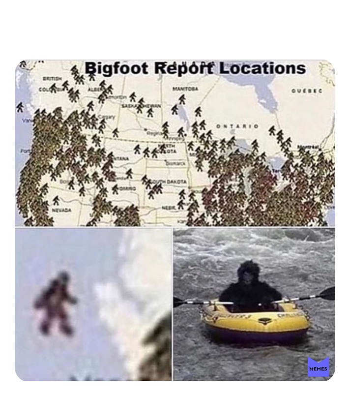 Post by @Meme_118 | Memes