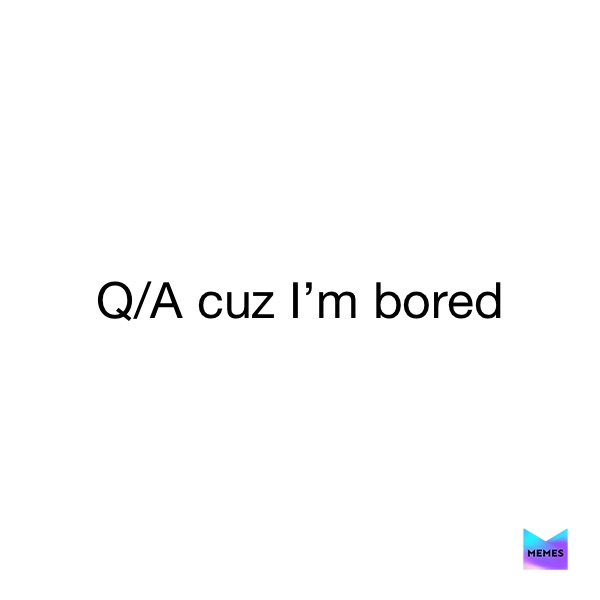 Post By lol 100 Memes post-by-lol-100-memes