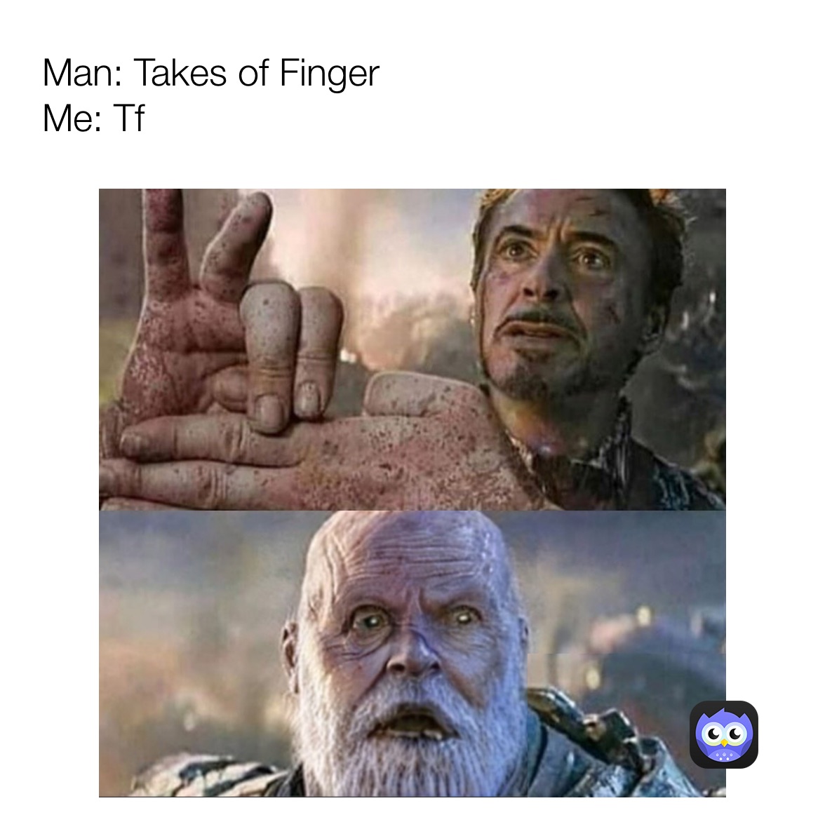 My brother: I always lick my toes Me: | @AlexisJayda | Memes