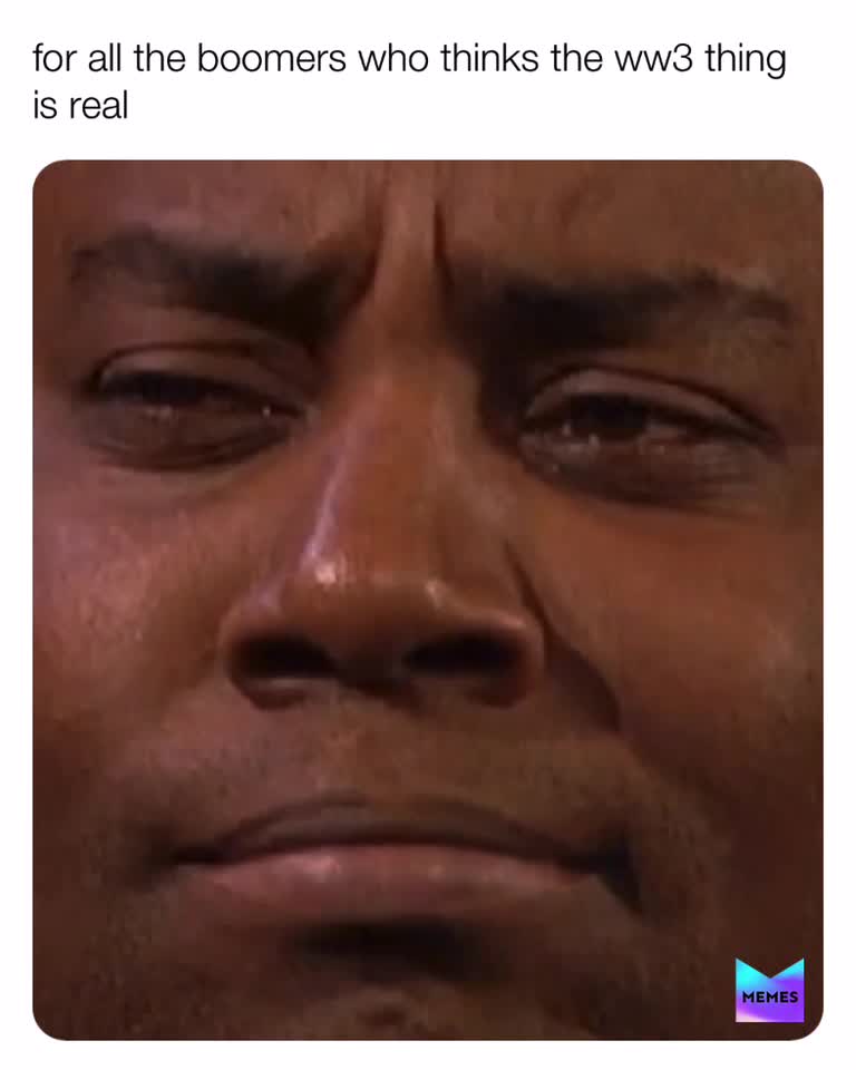 Post by @what_the_meam | Memes