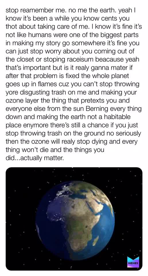 Post by @what_the_meam | Memes