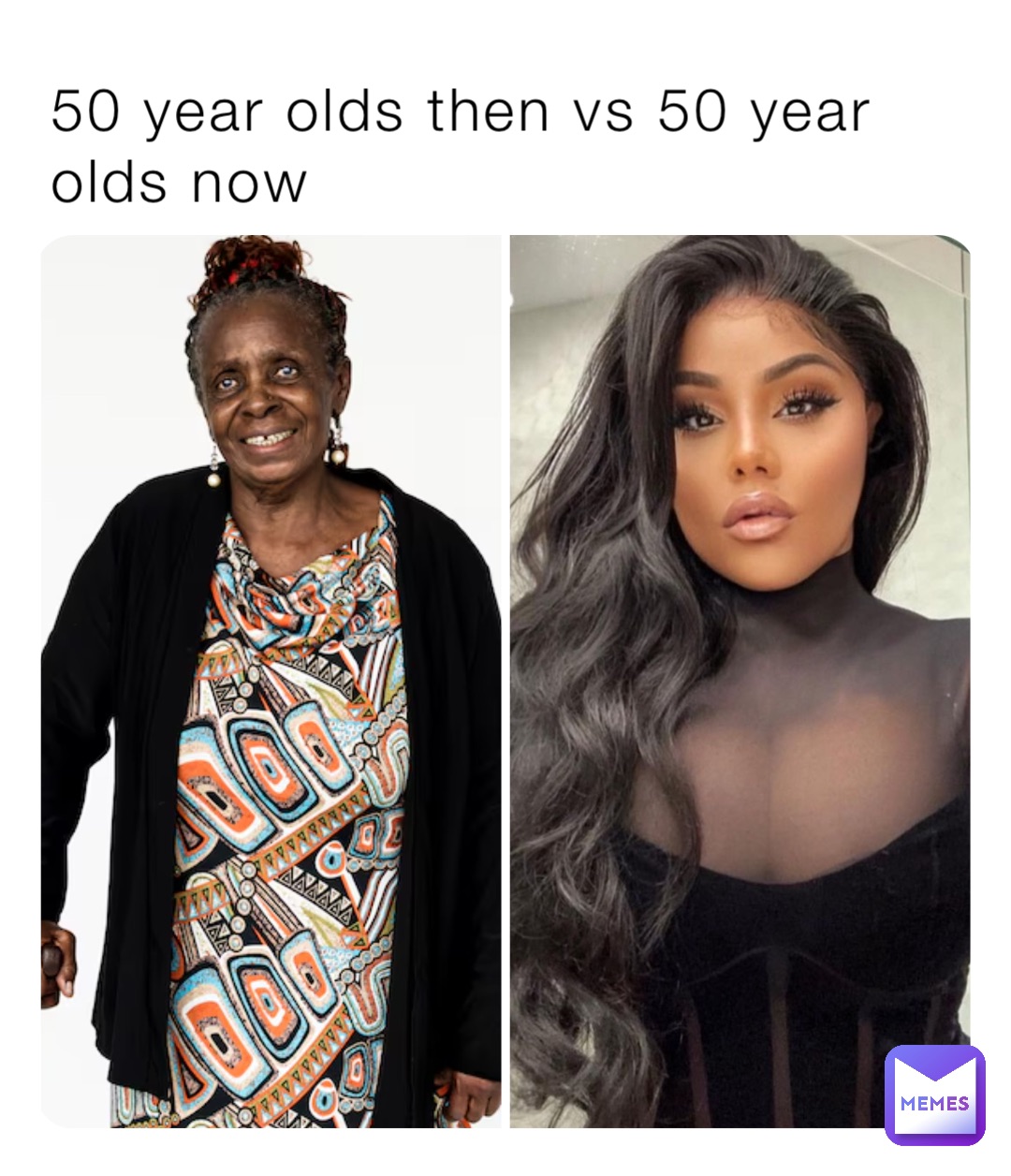 Post by @how_many_licks | Memes