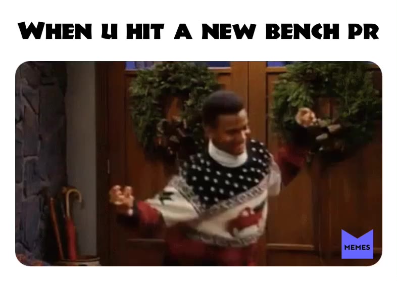 Post by @meme_fabio | Memes