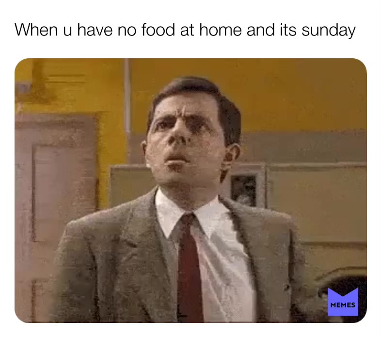 Post by @meme_fabio | Memes