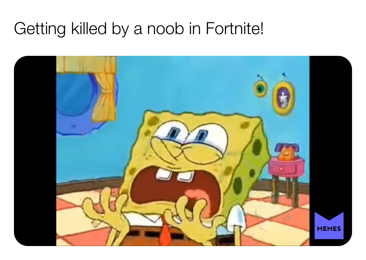 Post by @team_m_bomb | Memes