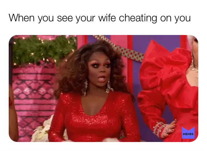 Post by @team_m_bomb | Memes