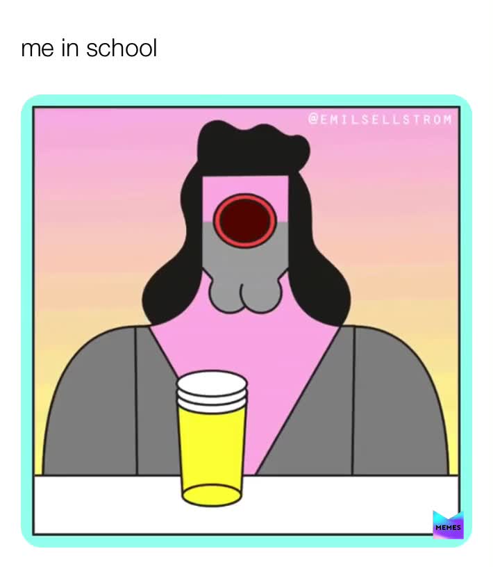 Post by @team_m_bomb | Memes