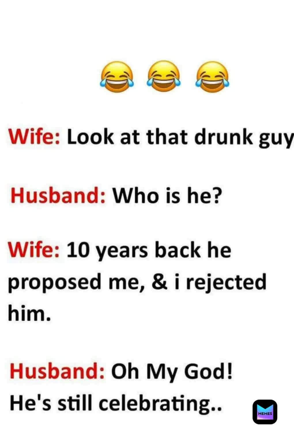 Post by @Strictly_For_Men | Memes